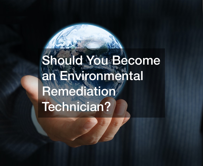 Cloud Computing Services Models Iaas Paas Saas Explained Web Lib